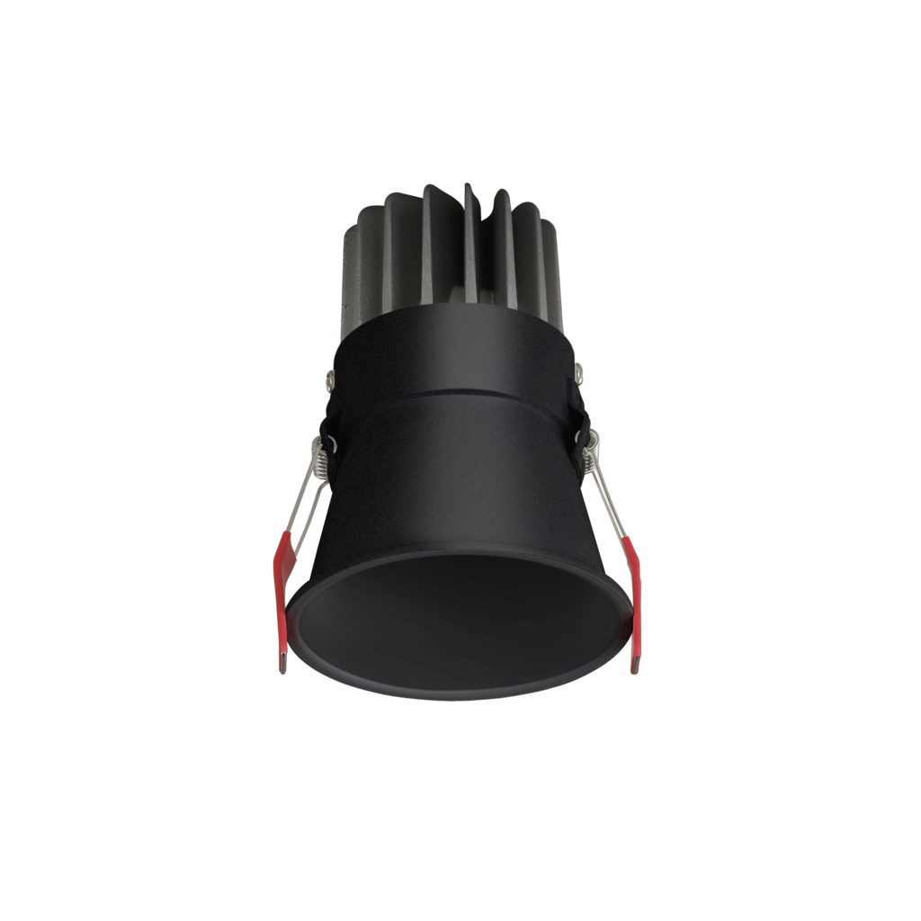 Lys-Lights – Lights is Our Passion