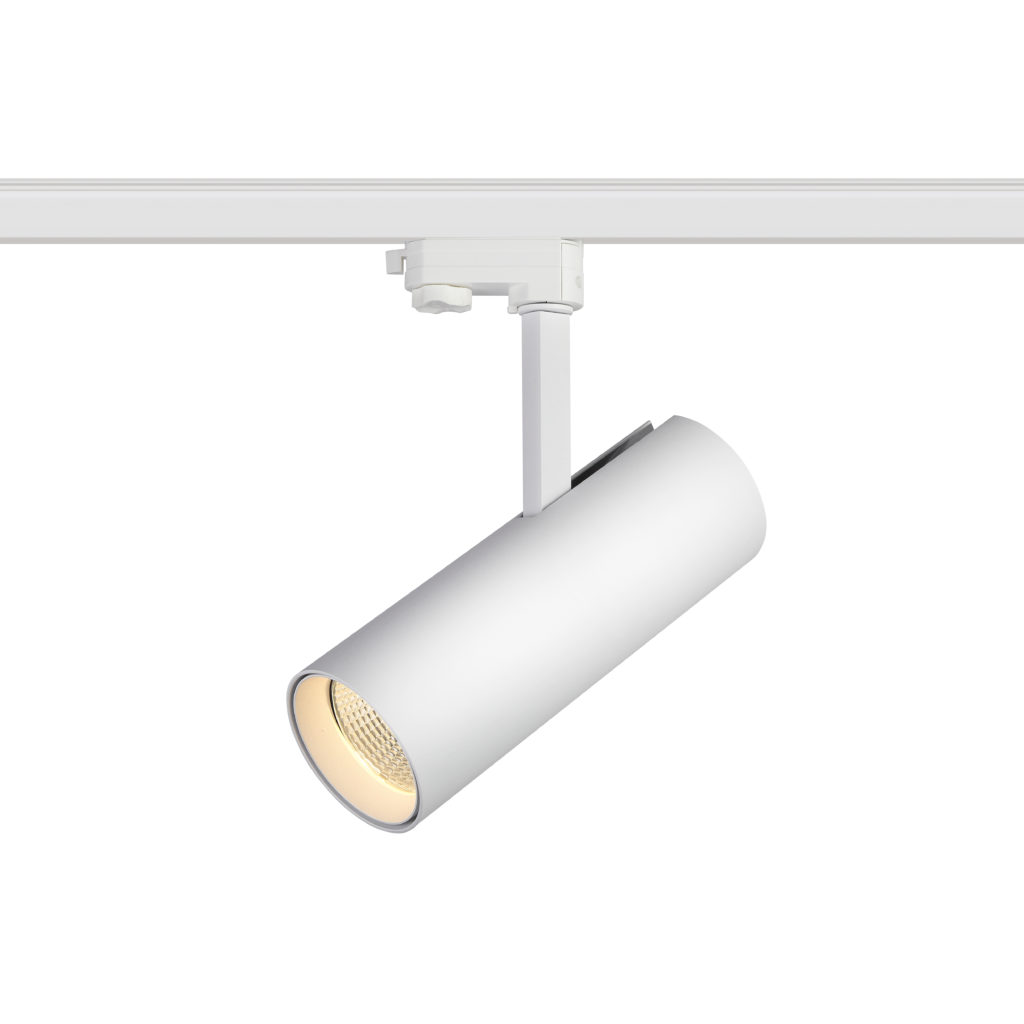 Lys-Lights – Lights is Our Passion